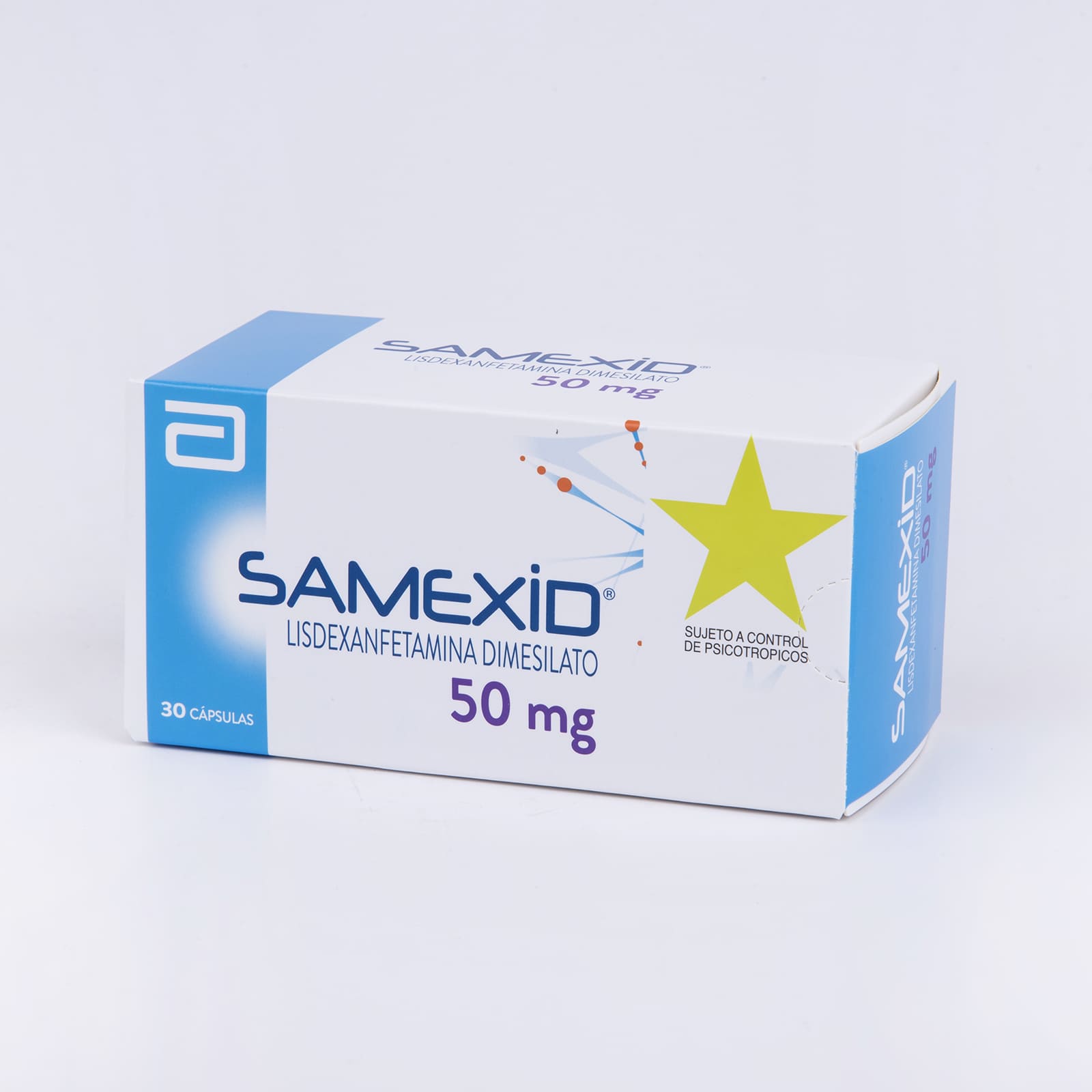 Farmacia Online - Liga Chilena contra la Epilepsia