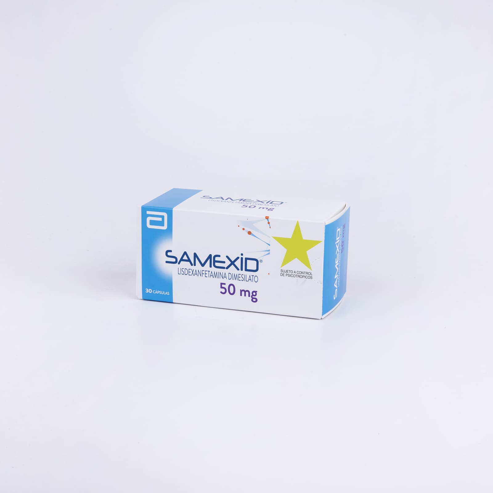 Farmacia Online - Liga Chilena contra la Epilepsia